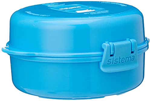 Sistema Microwave Egg Cooker